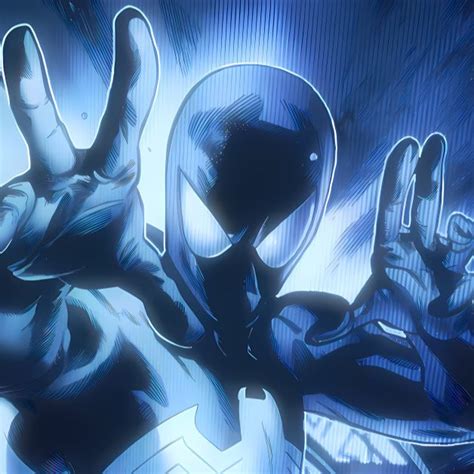 Stream Naive Listen To J B Playlist Online For Free On Soundcloud