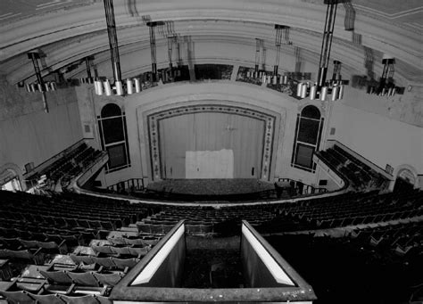 Lewis Cass Technical High School Detroit Michigan