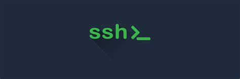 Automate Ssh Key Rotation With Ansible Part 1 By Thomas Nyambati Masked Weaver