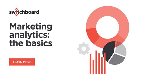 Why You Need Marketing Analytics