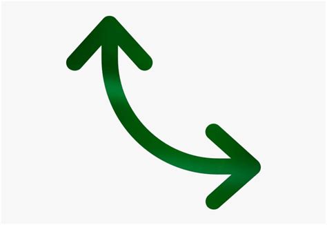 Two Sided Arrow Png Clipart