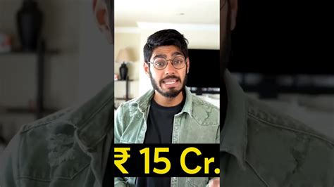 Why Mohit Bhargava Sir👨‍🏫left Allen Kota And Joined Unacademy For 20 Cr💸 Allen Vs Unacademy Vs