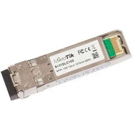 SFP Interfaces SFPONU GPON ONU Module Interface Wholesaler From Mumbai
