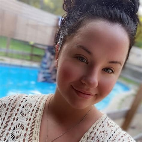 Maddy Mcdonald Vest Maddymc • Threads Say More Maddy Mcdonald Vest Maddymc • Threads Say More