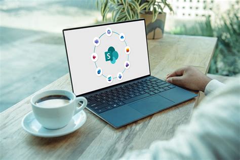 Whats New In Sharepoint In March 2023