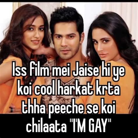 Ab M Samjha Rdesivideomemes