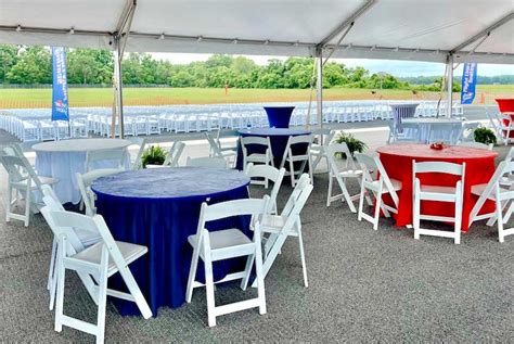 Tinker Air Show AirShow