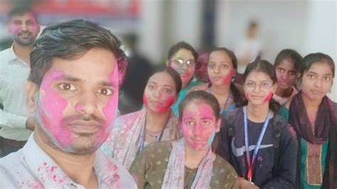 Excel Formula Calculation Live Streaming Lucknow Computer Rudhauli Lab