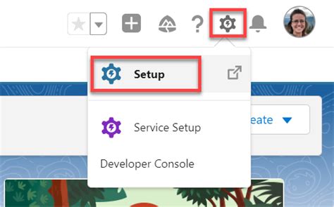 Revenue Grid Managed Package Revenue Grid Knowledge Base