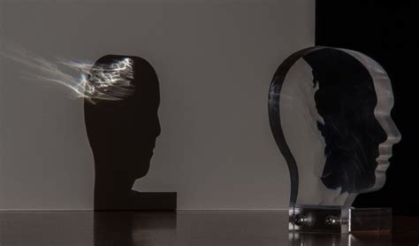 Caustics Prototypes ‒ Gcm ‐ Epfl