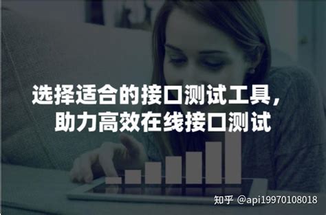 选择适合的接口测试工具,助力高效在线接口测试 知乎 选择适合的接口测试工具,助力高效在线接口测试 知乎