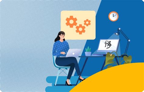 Automation Anywhere University Automation Anywhere Training And