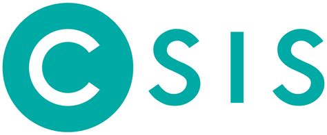 Csis Download Cirk Tool