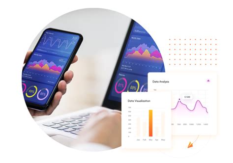 Predictive Analytics AI