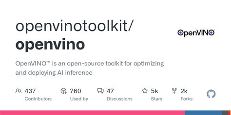 Openvinosrcpluginsintelgpudocssimplifiedworkflowmd At Master · Openvinotoolkitopenvino