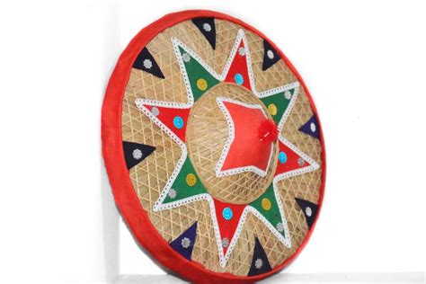 Assamese Japi Traditional Japi Price In India Buy Assamese Japi