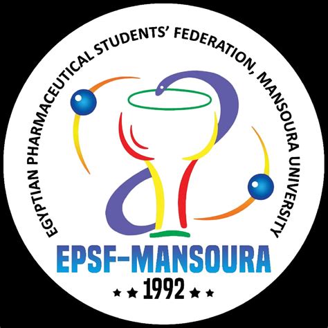 EPSF