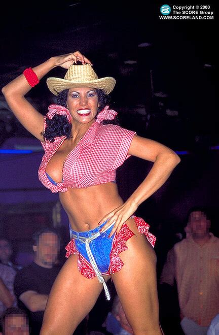 Set Exotica Porn Pic