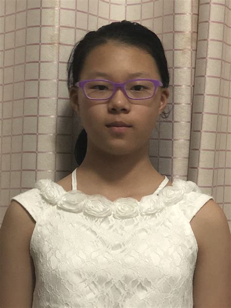 李婷 东莞市第十一届英语口语大赛 今日东莞英文网