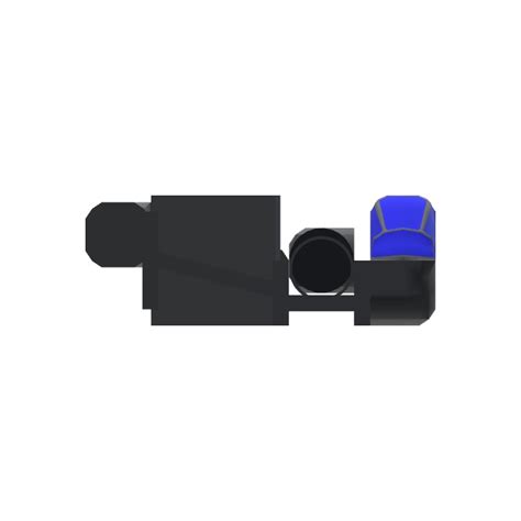 simpleplanes autoloader simple