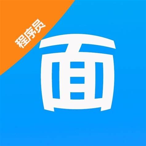 550多个linux命令，1303页linux命令速查手册，pdf版开放下载 知乎