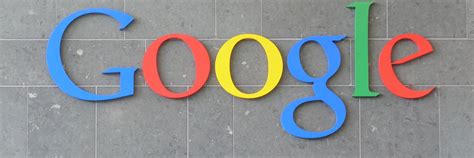 Google Ouvre Son Moteur Dapprentissage LeMagIT
