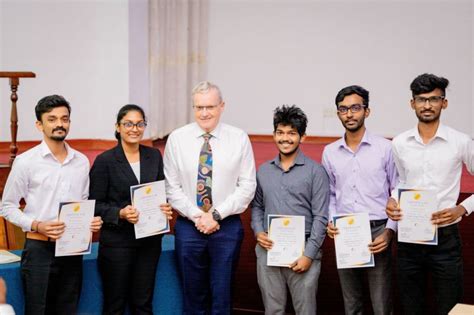 Sahan Ravidu On Linkedin As The Second Runners Up In The Intra University Spaghetti Bridge…