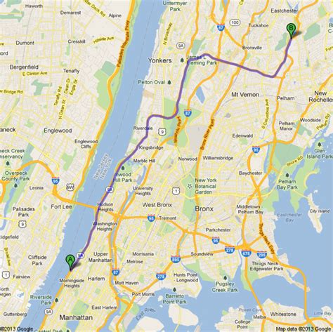 The Best Way To Drive From Nyc To Cape Cod Weekend Getaways From Nyc Smart Getaways For Couples