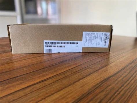 Siemens Hmi Touch Panel 7 Inch At 35000 In Ghaziabad ID 2850347566297