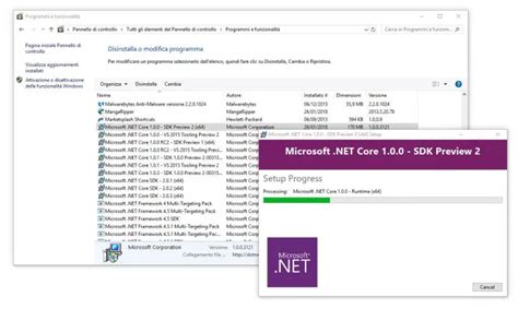 NET Core Microsoft NET Sdk Web Could Not Be Found Error