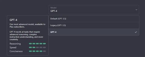 𝐁𝐢𝐭𝐰𝐮 𝐞𝐭𝐡 on Twitter 有个问题搞不明白请教一下懂的大神们我当初申请 GPT Plus 付费功能倒腾一下午因为