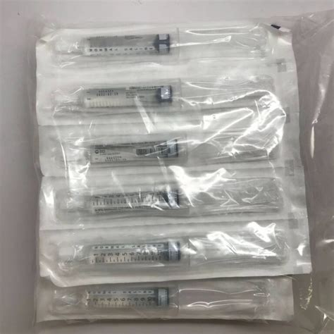 Bd 306553 0 9 Sodium Chloride Injection Usp Posiflush Sf Saline