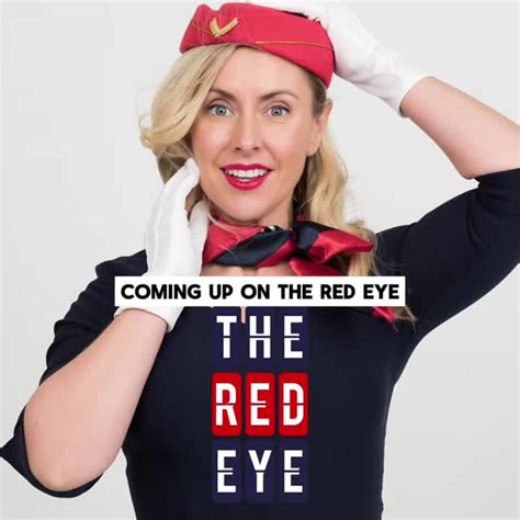 Launching The Red Eye Podcast Ally Murphy Posted On The Topic Linkedin