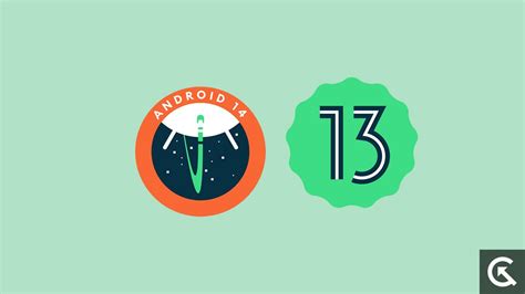 How To Downgrade From Android 14 To Android 13 On Google Pixel