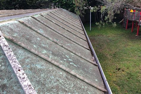 Twin Wall Polycarbonate Roofing High Class Roofing