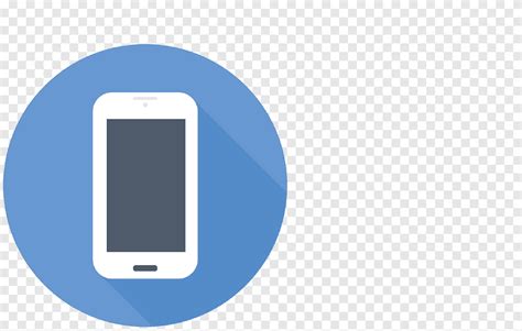 Aksesori Ponsel Logo Ponsel Desain Gadget Logo Png Pngegg
