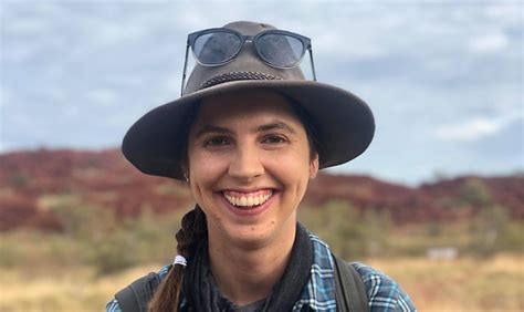 Mark Basgalls Instagram Twitter And Facebook On Idcrawl