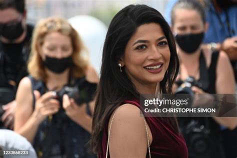 50 Rehana Actress Photos And High Res Pictures Getty Images