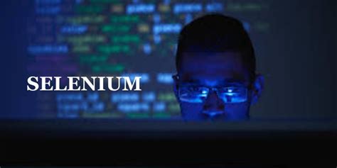 Integrating Selenium With Continuous Integration Ci Pipelines