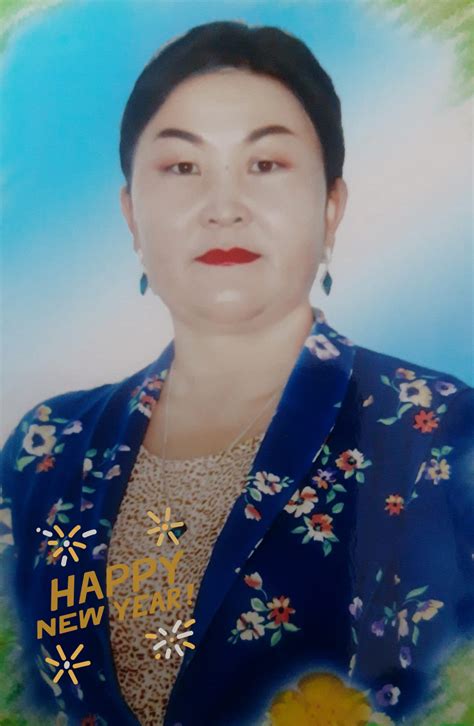 Архангай Чулуут сум Соёлын төв Нас нэмж ухаан тэлсэн Цас бударч өнгө нэмсэн Дарс оргилж баяр