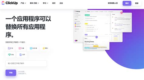 5大轻量开源的项目管理软件推荐，更适合中小团队！开源项目管理 私有化 Csdn博客