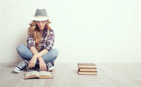 Приложения за учене на чужди езици