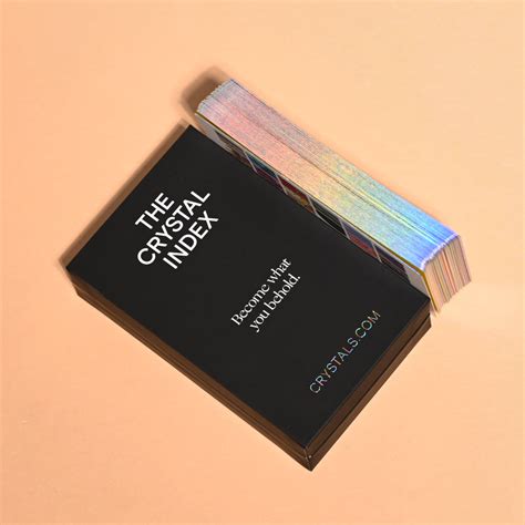 Crystals And Water Which Crystals To Avoid Getting Wet Crystals Com