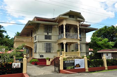Teys Fleeting Moments Bacolod Trip 2015 Hofilena Mansion Silay City