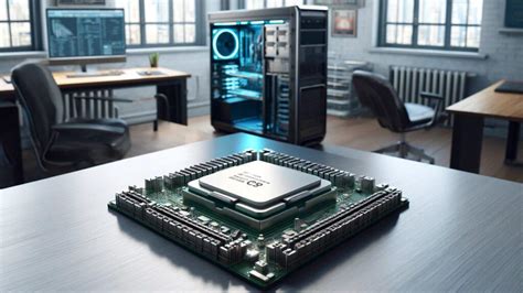 Core Count Vs Clock Speed Which Matters More