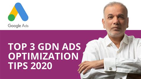 Google Display Network Ads Optimization 3 Tips SF Digital Studios Blog