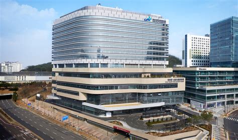 중앙대학교 의과대학 중앙대학교 의과대학