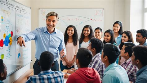 Pengertian Scratch Dalam Informatika Ruang Informatika Belajar