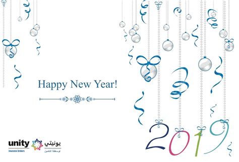 Hussam Hassan Posted On Linkedin