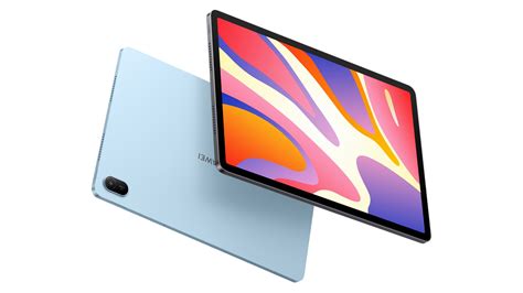 Huawei Matepad Se Full Specs And Official Price In The Philippines Pinoy Techno Guide